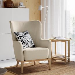 IKEA FAGERBACKEN Sessel