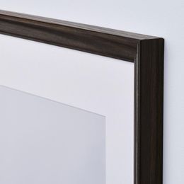 IKEA KLOTK&Ouml;RSB&Auml;R Rahmen