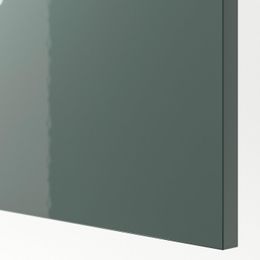 IKEA KALLARP Deckseite