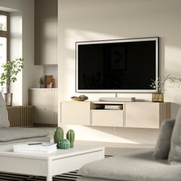 IKEA BEST&Aring; TV-Bank