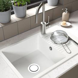 IKEA KILSVIKEN Einbausp 1 B/Abtr