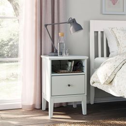 IKEA IDAN&Auml;S Ablagetisch