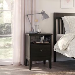 IKEA IDAN&Auml;S Ablagetisch