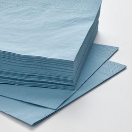 IKEA FANTASTISK Papierserviette
