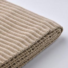 IKEA UPP&Aring;KRA R&eacute;camierenelement