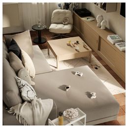 IKEA UPP&Aring;KRA R&eacute;camierenelement