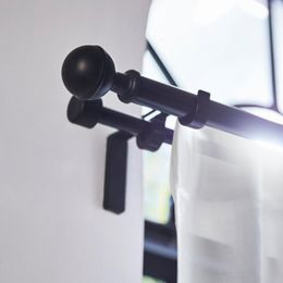 IKEA ALVARST&Aring;NDS Endst&uuml;ck 2 St&uuml;ck