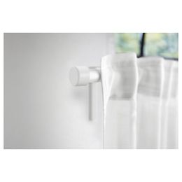 IKEA HELTUSS Endst&uuml;ck 2 St&uuml;ck