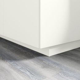 IKEA F&Ouml;RB&Auml;TTRA Sockel