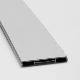 IKEA LERHYTTAN Sockel