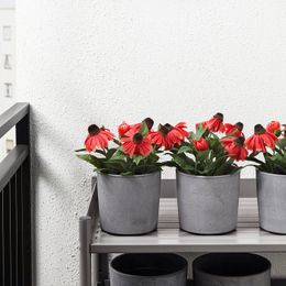 IKEA BOYSENB&Auml;R &Uuml;bertopf