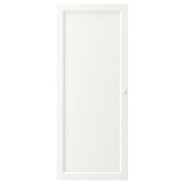 IKEA OXBERG T&uuml;r