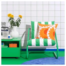 IKEA &Ouml;NNESTAD Sessel