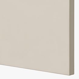 IKEA METOD / MAXIMERA HS f Mikro m T&uuml;r/2 Sch