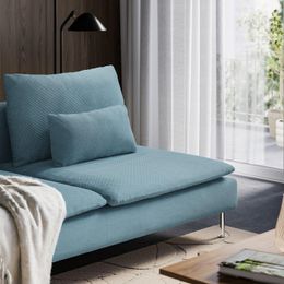 IKEA S&Ouml;DERHAMN Ecksofa 3-sitzig