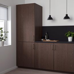 IKEA SINARP T&uuml;r