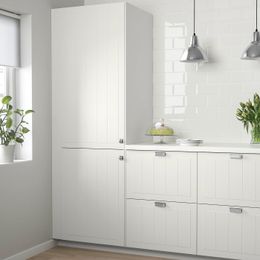 IKEA STENSUND T&uuml;r
