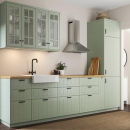 IKEA STENSUND T&uuml;r