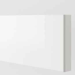 IKEA RINGHULT Schubladenfront
