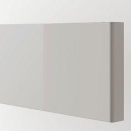 IKEA RINGHULT Schubladenfront