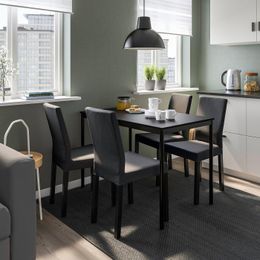 IKEA K&Auml;TTIL Stuhl