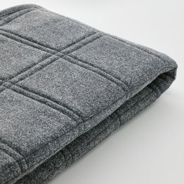 IKEA L&Auml;KTARE Stuhlbezug