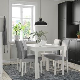 IKEA K&Auml;TTIL Stuhl