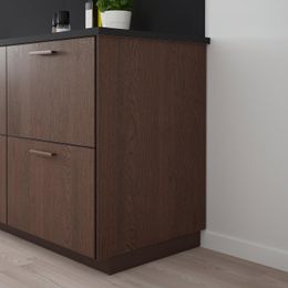 IKEA SINARP Deckseite