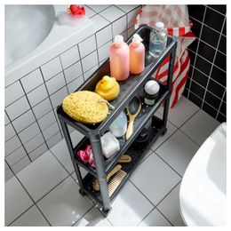 IKEA VESKEN Rollwagen