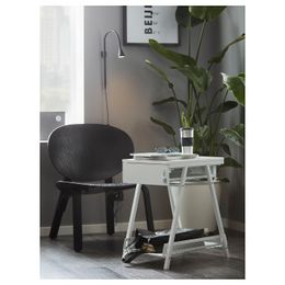 IKEA TROTTEN Schubladenelement