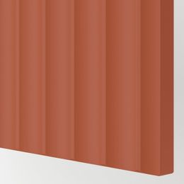 IKEA METOD Wandschrank f Dunstabzug/Boden/T&uuml;r