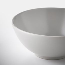 IKEA F&Auml;RGKLAR Sch&uuml;ssel