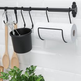 IKEA HULTARP Stange