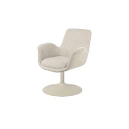 Sessel h&ouml;henverstellbar Gweline gr&uuml;n Ma&szlig;e (cm): B: 74 H: 85 T: 71.0 Sessel & Hocker > Sessel nach Material > Stoff Sessel &raquo; Sofa DE