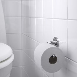 IKEA BROFJ&Auml;RDEN Toilettenpapierhalter