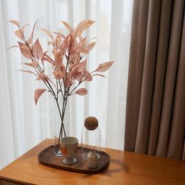 IKEA SMYCKA k&uuml;nstlicher Zweig