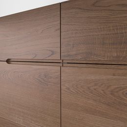 IKEA KLACKEN&Auml;S Sideboard