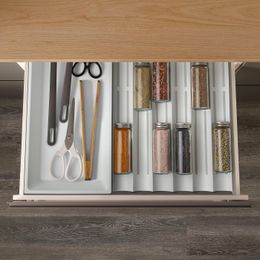 IKEA UPPDATERA Gew&uuml;rzeinsatz