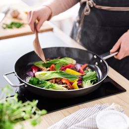IKEA GULD&Ouml;RING Bratpfanne