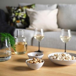 IKEA F&Auml;RGKLAR Sch&uuml;ssel
