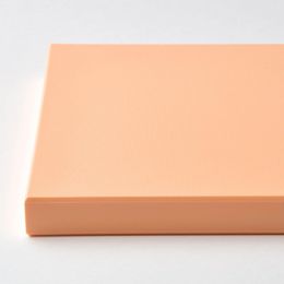 IKEA KUSTHOPPARE Schneidebrett