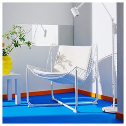 IKEA SK&Aring;LBODA Polster f&uuml;r Sessel