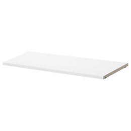 IKEA BILLY extra Regalboden