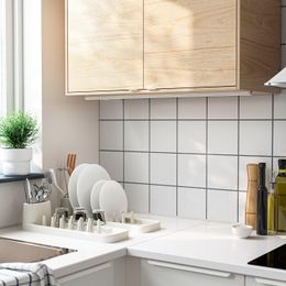 IKEA ST&Auml;MLING Abtropfgestell