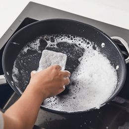 IKEA SVAMPIG Schwamm
