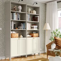 IKEA GULDDRAGARE Aufbewahrungskombi