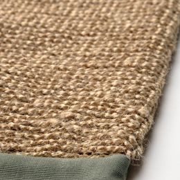 IKEA DV&Auml;RGHYACINT Schrubbband