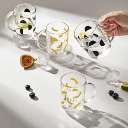 IKEA SKEDST&Ouml;R Becher
