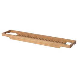 IKEA HAVERN Wannenablage