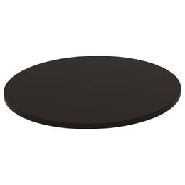 IKEA STENSELE Tischplatte